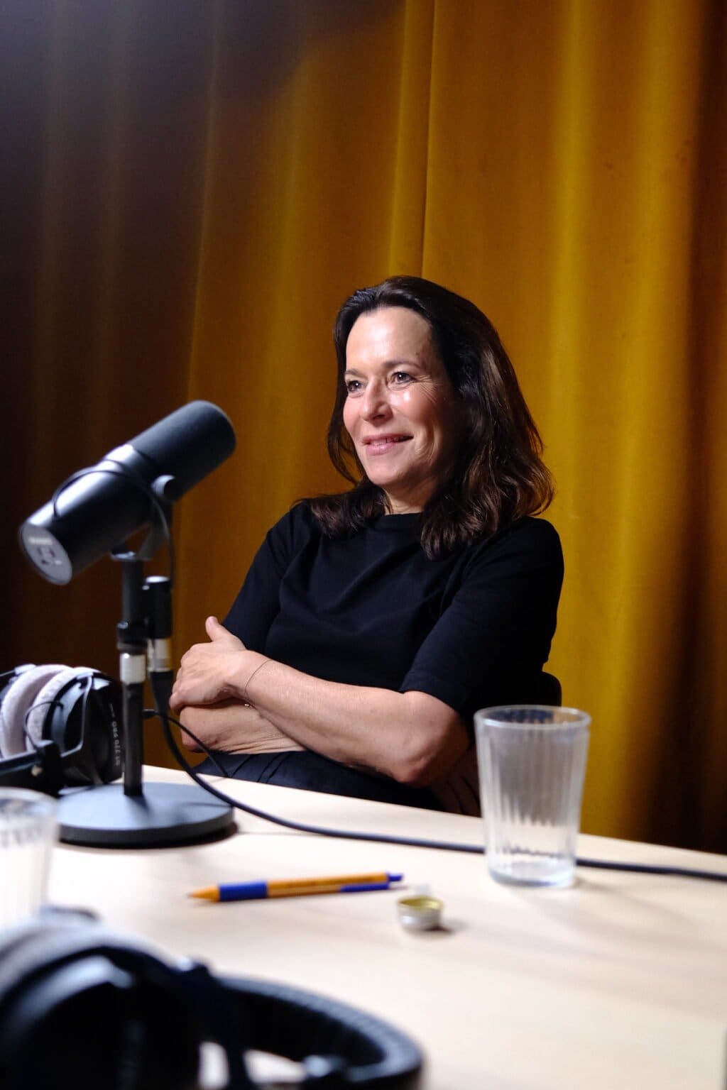 Politik mit Anne Will | Will Media