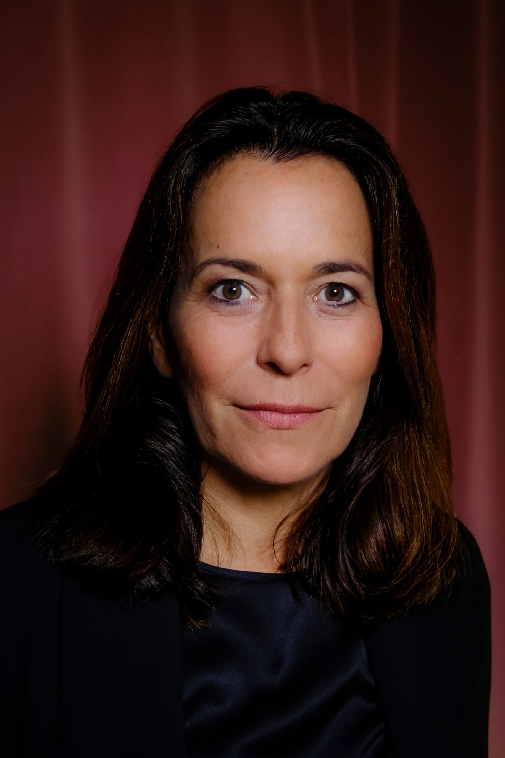 Presse | Politik mit Anne Will